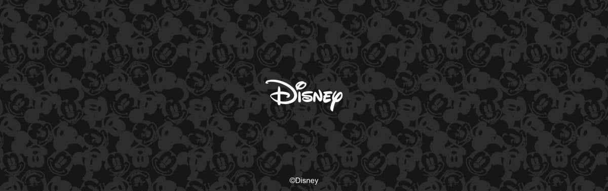 Officially Licensed Apple Watch Bands | MobyFox