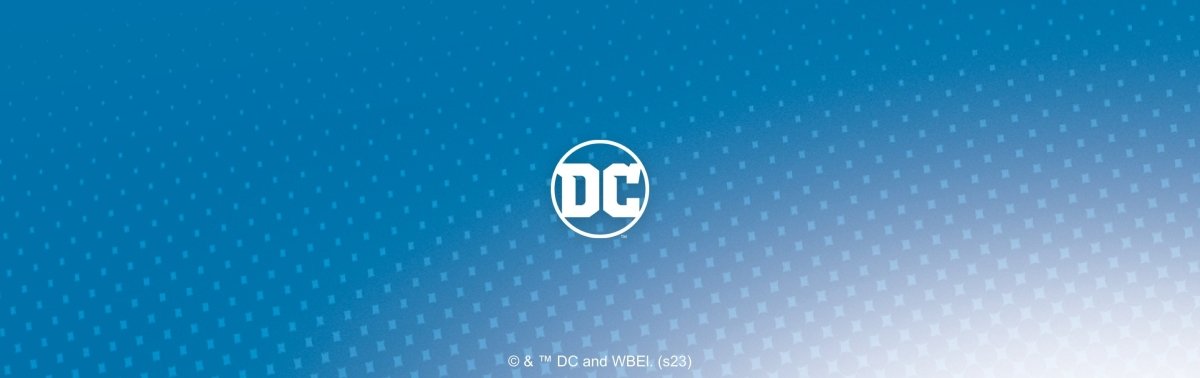 Collections – MobyFox