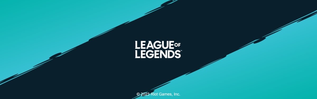 Collections – MobyFox