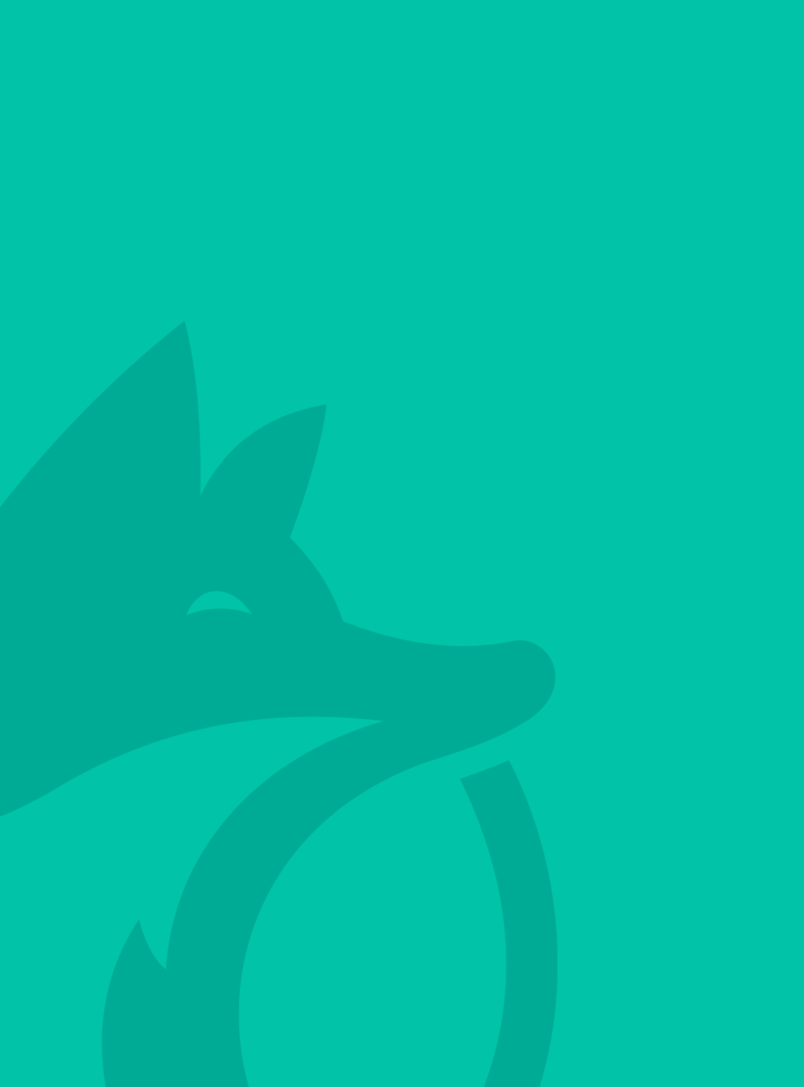 MobyFox FAQs & Support