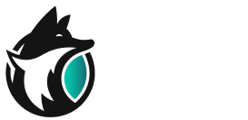 Officially Licensed Apple Watch Bands | MobyFox