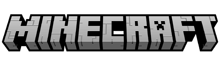 Minecraft - Creeper 3D Apple Watch Band | Officially Licensed | MobyFox