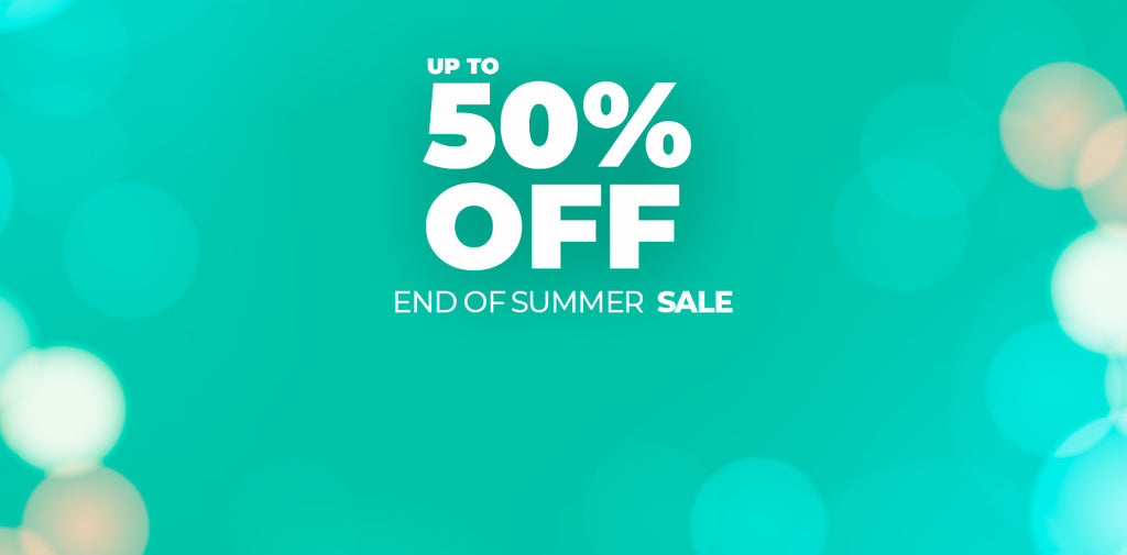 Officially Licensed Apple Watch Bands | MobyFox