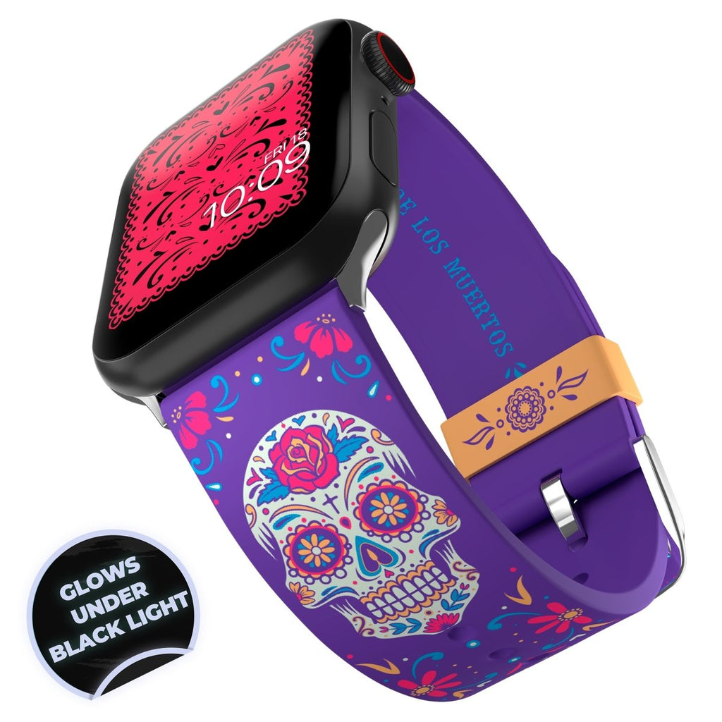 Artist Series – MobyFox