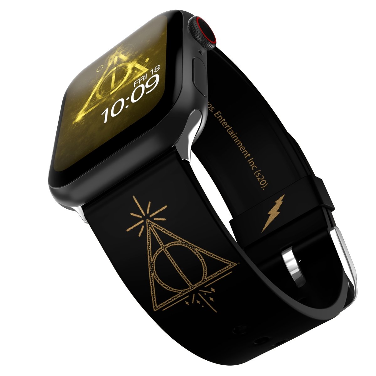 All Watch Bands – MobyFox