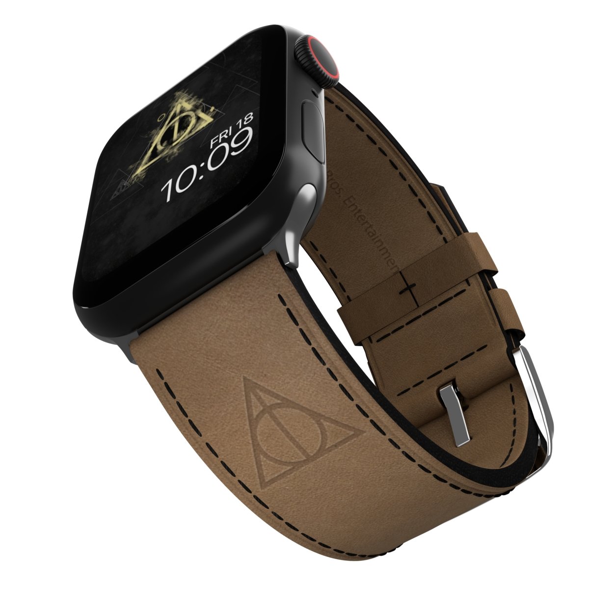 All Watch Bands – Page 3 – MobyFox