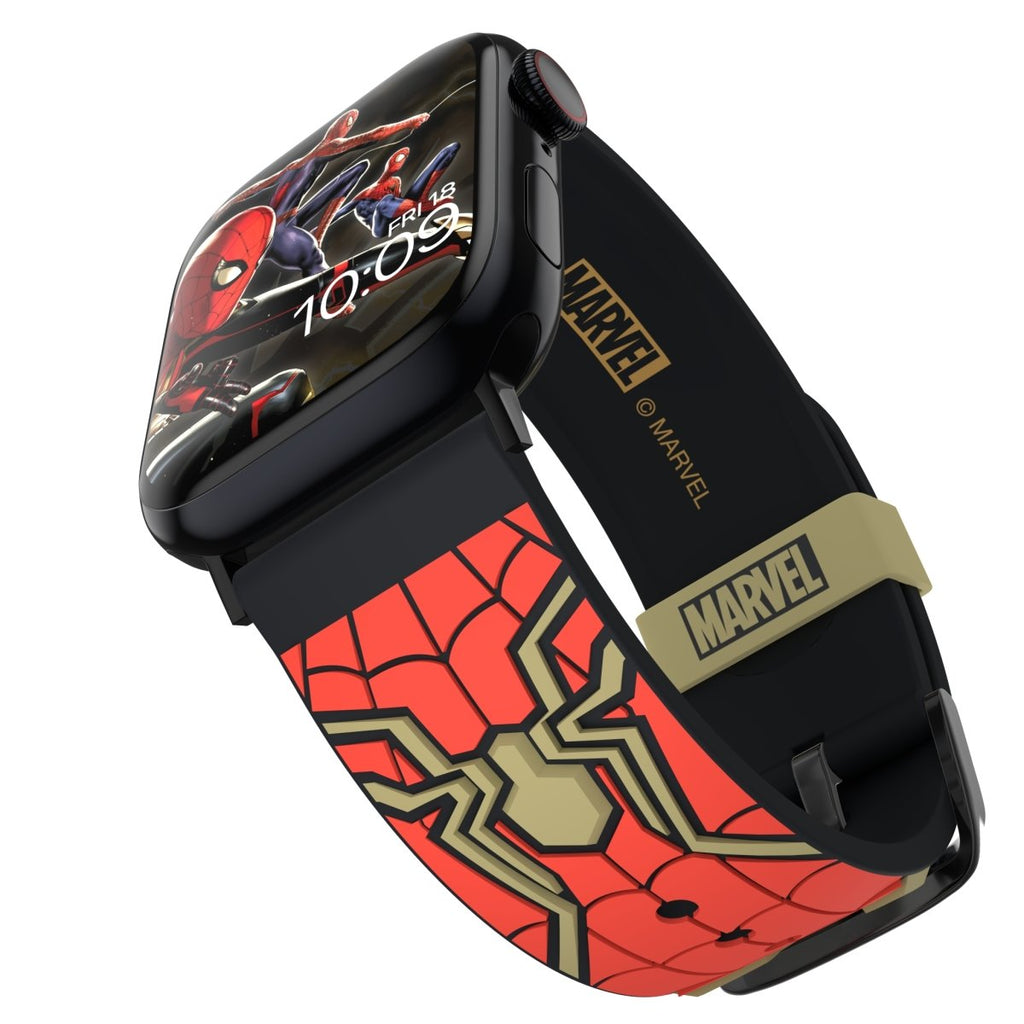 All Watch Bands – Page 2 – MobyFox