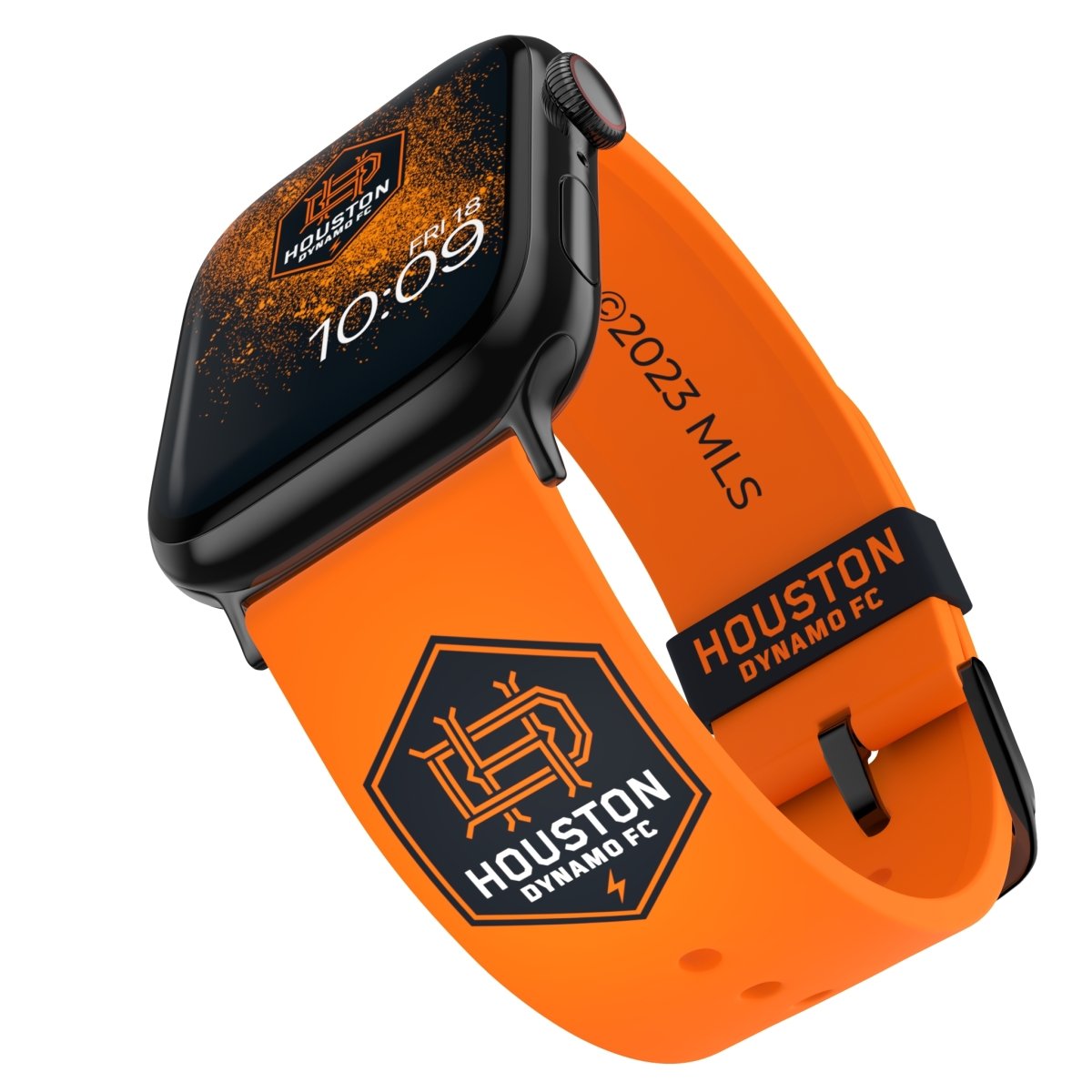 All Watch Bands – Page 12 – MobyFox