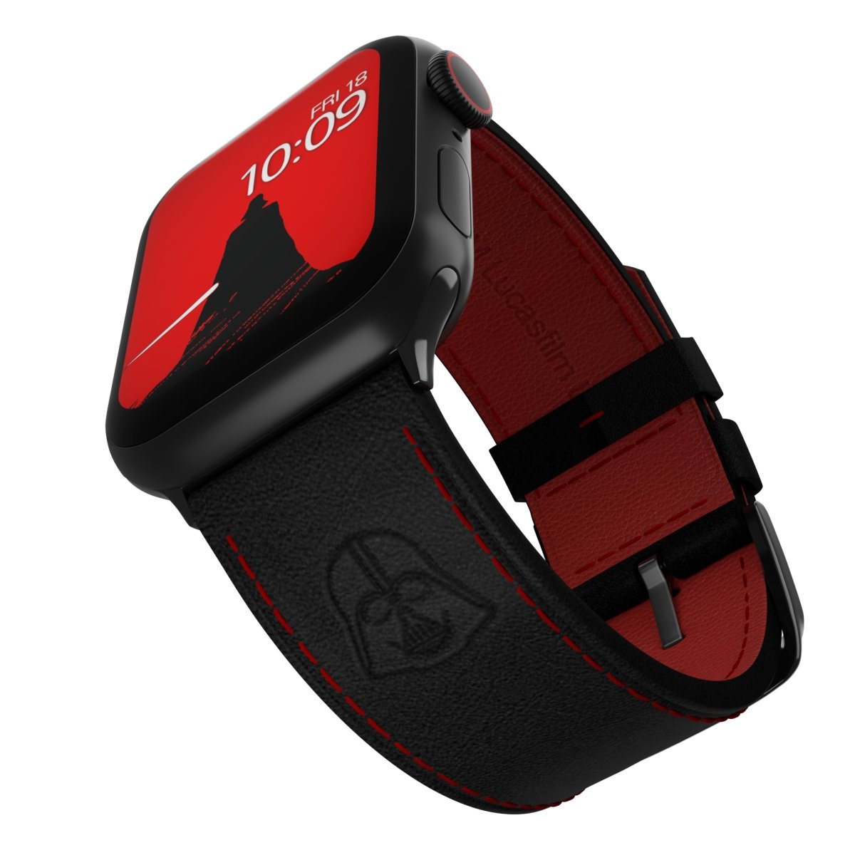 Star Wars™ Apple Watch Bands – MobyFox